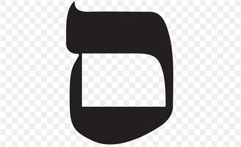 Samekh Hebrew Alphabet Letter Samech Png 500x500px Samekh Alphabet