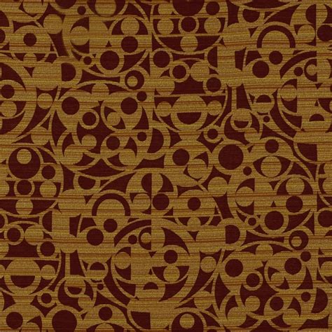 Coach Pattern Wallpaper
