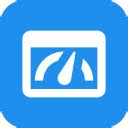 Pagespeed Test Cmlabs Seo Tools Chrome Web Store