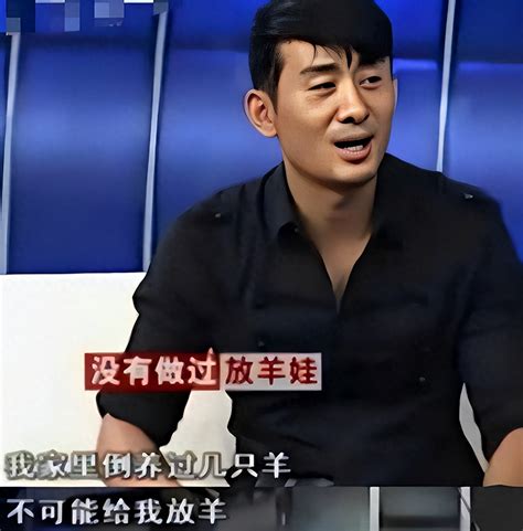 回顾牧羊歌手阿宝终于为他的不可一世付出了代价