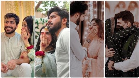 Muslim Couple Status💕whatsapp Status🥀 New Islamic Couple Status Video