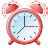 Alarm Clock Free Images At Clker Vector Clip Art Online
