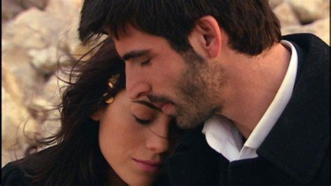Boran Sila Actors Couple Photos Scenes