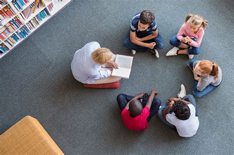 ¿por QuÉ Es Importante La EducaciÓn Sexual Desde El Preescolar Grupo