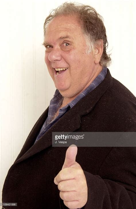 Pictures Of Jason Blicker