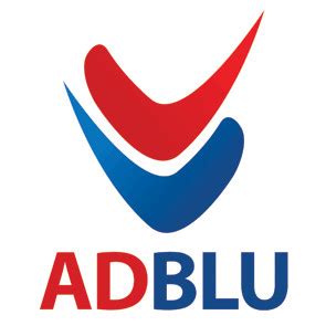 ADBLU Group
