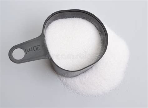 Na2co3 Compound