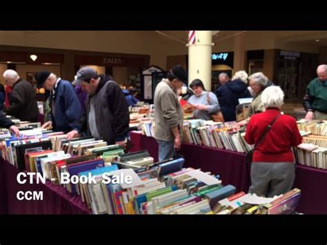 🥇 Cumberland Times News Cumberland Md 5 Key Local Highlights