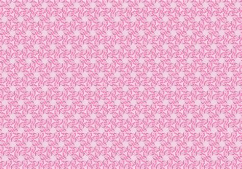 Premium Vector Seamless Abstract Geometric Pattern Background Vector Design Abstract Pattern