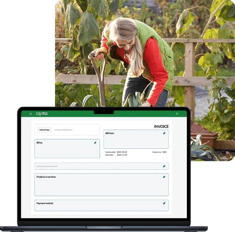 Personal Invoice Template Bill Format For Word And Pdf Conta