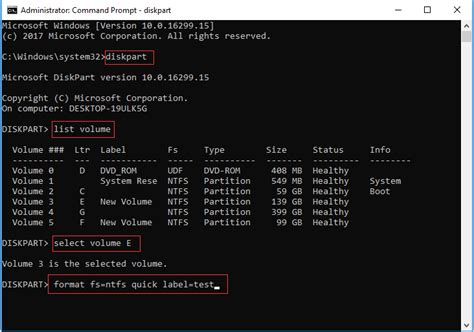 How To Reformat Hard Drive Free In Windows 1087 Best 3 Ways