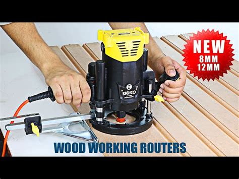 Drywall Sander Para12tpr Endico Router Wholesale Trader From Coimbatore