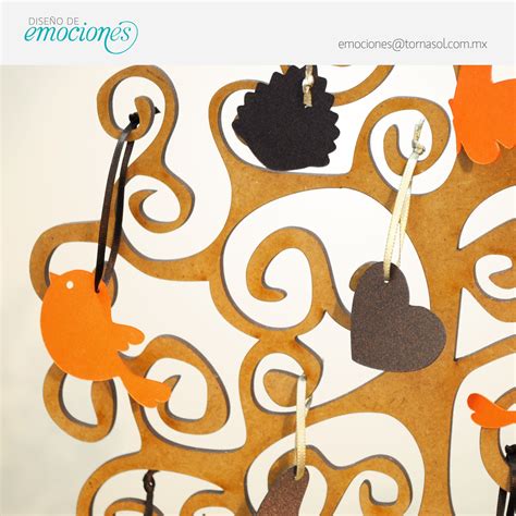 Tornasol Diseño de Emociones Disenos de unas Diseño de invitación