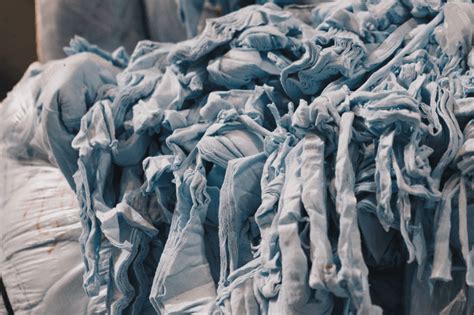 World Circular Textiles Day 2023 Recover™