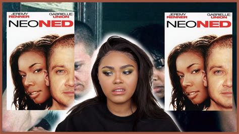 Neo Ned The Movie They Didnt Want Us To Find Bad Movies And A Beat