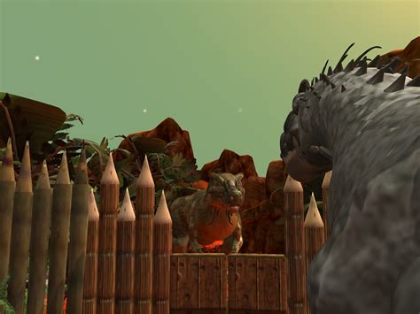 Steam Community Spore Galactic Adventures