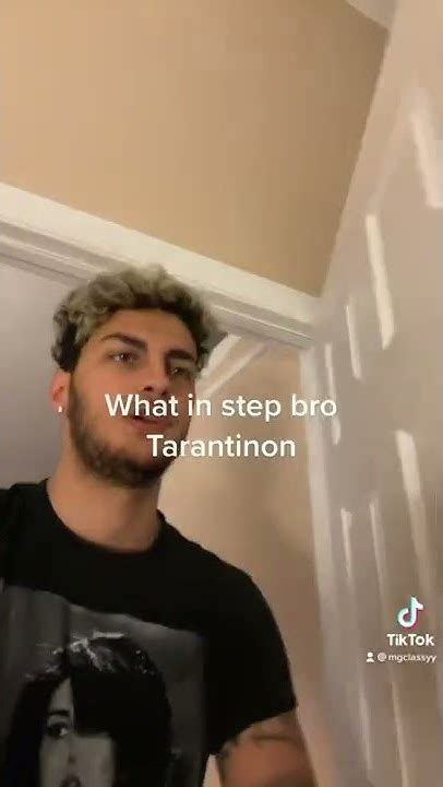 What Are You Doing Step Bro Funny Tiktok Funny Reaction Try Not