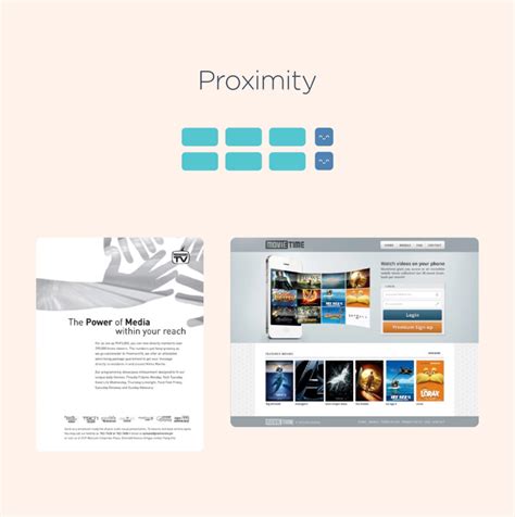 Design Lesson Layout And Composition Playbook For Art Educators