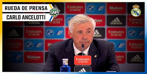 Ancelotti confirma la recuperación de Alaba Biwenger y Comunio