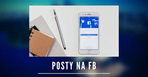 Posty Na Media Społecznościowe Pisać Samemu Czy Zlecać Specjaliście