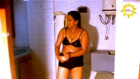 Watch Mallu Mallu Vintage Babe Porn Spankbang