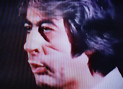 CaÑete JosÉ MarÍa