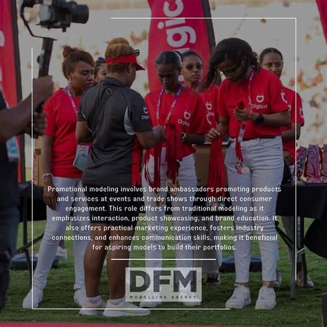 Dfm Model And Talent Agency Dfm Modelagency Pg • Instagram Photos And Videos