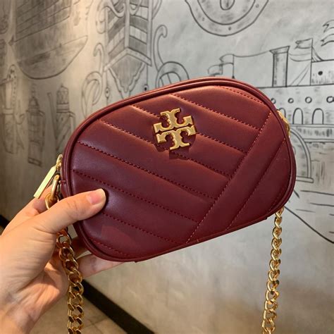 Tory Burch Tory Burch