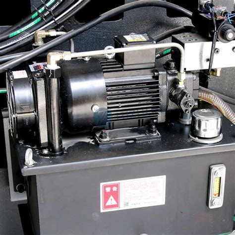 Customized New Lathe Machine Tck36a Slant Bed Horizontal Lathe Machine
