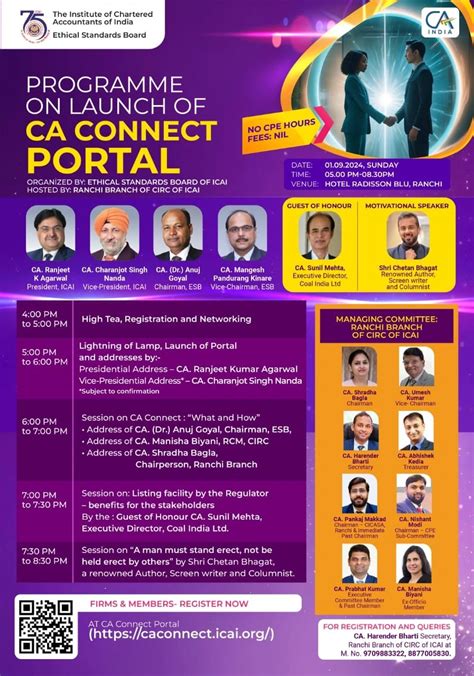 Ca Sunil Kumar Mehta Posted On Linkedin