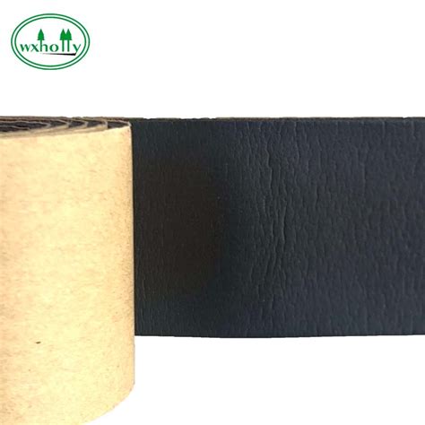 20mm 자체 접착 Nbrpvc 발포 고무 롤 의 고품질 20mm 자체 접착 Nbrpvc 발포 고무 롤