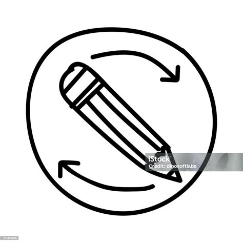 기본 Rgb 개념에 대한 스톡 벡터 아트 및 기타 이미지 개념 교육 노랑 Istock