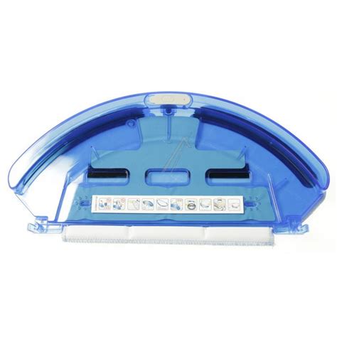 Cuve Groupe SEB RS 2230001948 FixPart