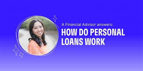 How Do Personal Loans Work Cleo