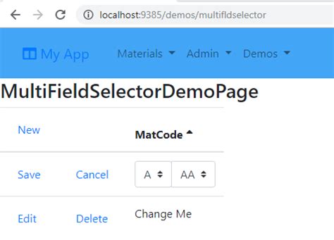Possible To Have Both A Displaytemplate And An Edittemplate For A Column Cell Issue