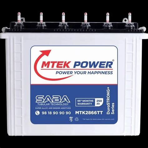 Microtek Inverter Batteries At Best Price In Nagpur By Videe Com Id 11049220433