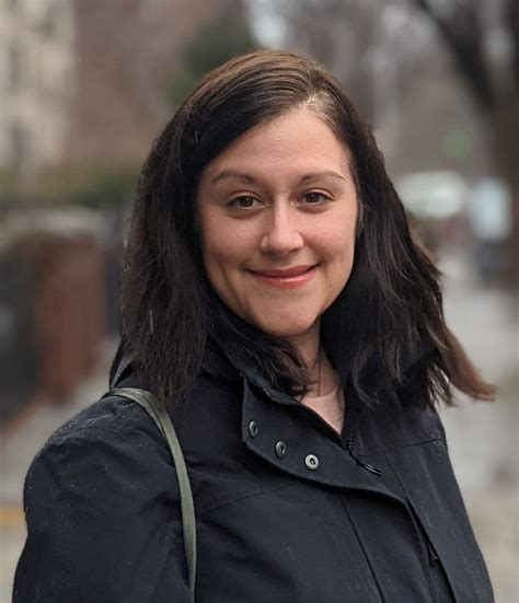 Rjwomensoaring Erin Linehan