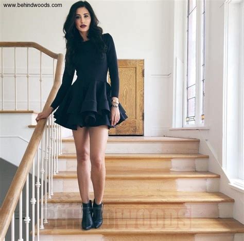 Nargis Fakhri Aka Nargis Fakri Photos Stills And Images