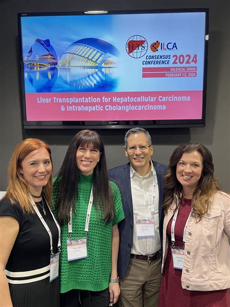 Cholangiocarcinoma Foundation On Linkedin Patientsfirst Curecca Hopeinresearch