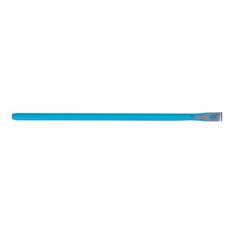 Ox Cold Chisel 300mm South Pacific Diamond Tools