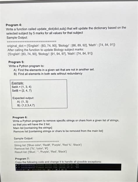 Solved Lab Objectives Rsuten A Harding Escestons And Getirg
