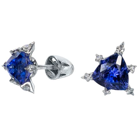 Epic Jewelry