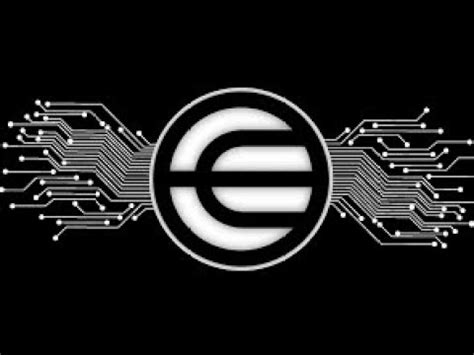 Truco Worldcoin 2024 Triplica Tus Monedas YouTube
