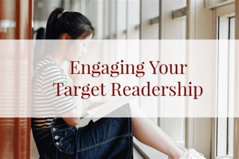 How To Hook Readers With An Engaging Opening To Your Novel