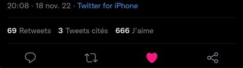 🔥 Heretik 🔥 On Twitter Xotrixy Hellofreshbefr Je Suis Le 666eme