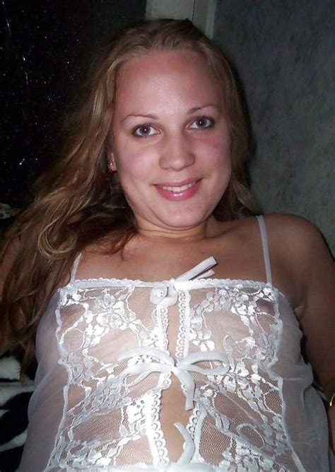 Transparency Smooth White Porn Pictures Xxx Photos Sex Images