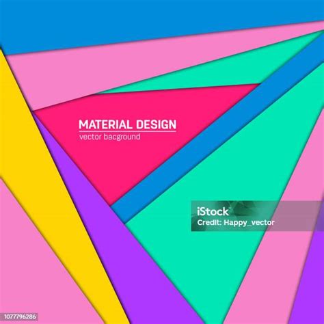 벡터 소재 디자인 배경입니다 추상 창조적인 개념 레이아웃 템플릿입니다 웹 및 모바일 애플 리 케이 션 종이 아트 일러스트 디자인 스타일 빈 포스터 소책자입니다 모션 바탕