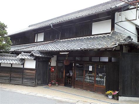 多治見ぶらり散歩Part1 笠原町 多治見市の情報をお届けマイティーライン