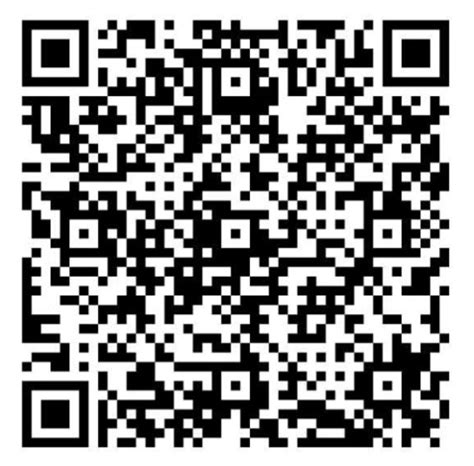 干货｜spring Cloud Stream 体系及原理介绍 Formats Notes