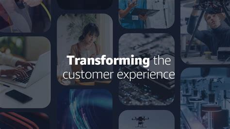 Ian Macharia On Linkedin Customerexperience Artificialintelligence